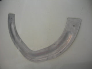 Doubler, Lower Cowl - C172 – AirWard, Inc