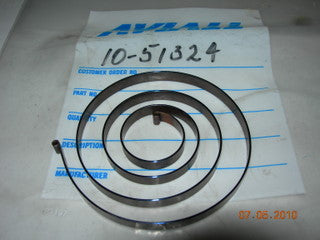 Spring, Magneto Impulse - TCM/Bendix – AirWard, Inc