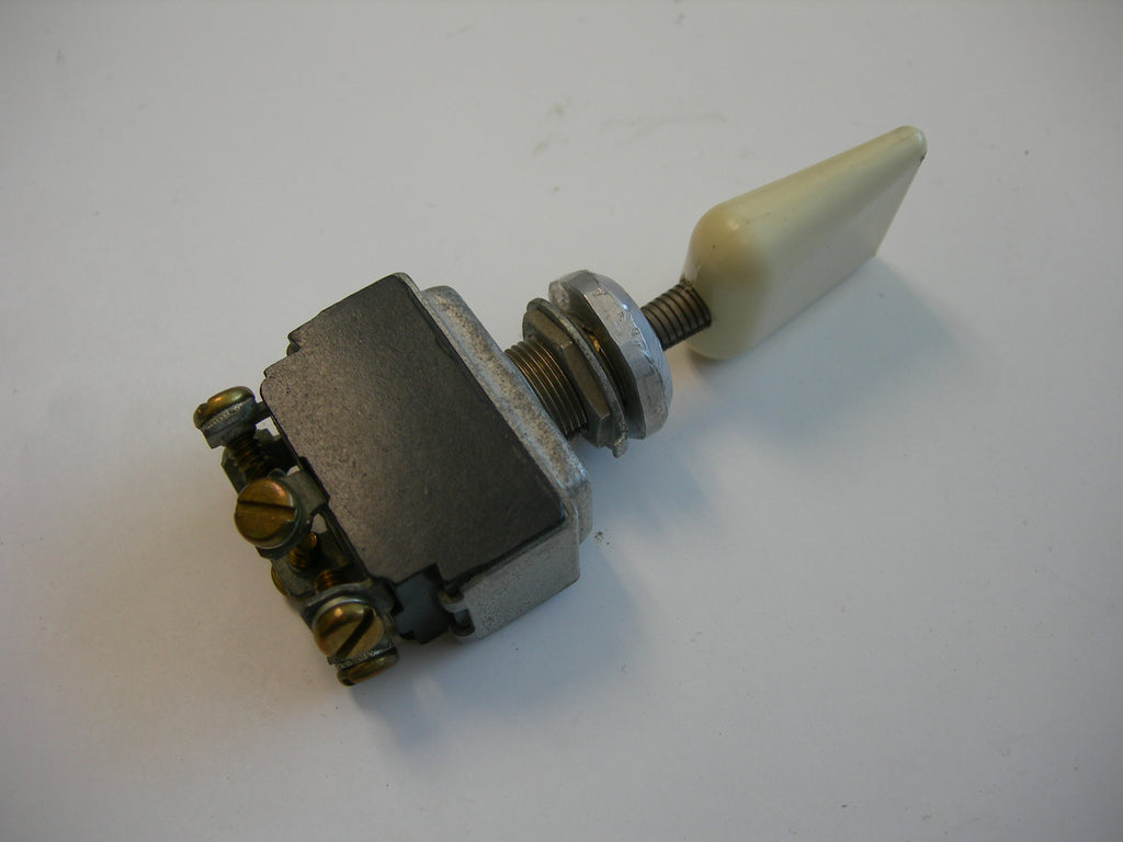 Switch, Flap with Handle – AirWard, Inc