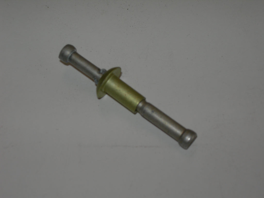 Rivet, CherryMax - Self Plugging - Universal Head - .189D - .563-.625 ...