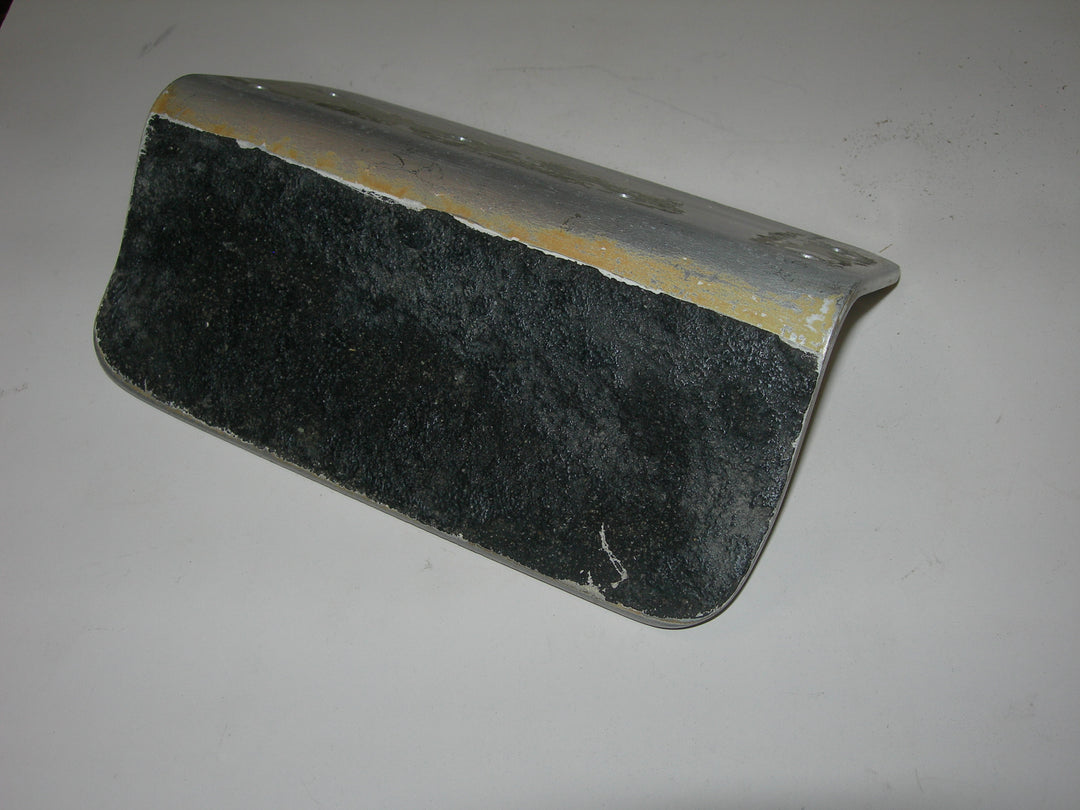 Step, Assembly - Fuselage - Right Hand – AirWard, Inc