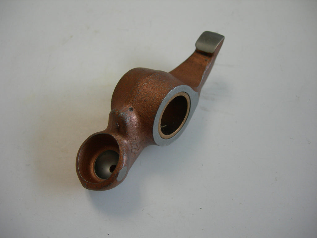 Arm, Rocker - Intake – AirWard, Inc