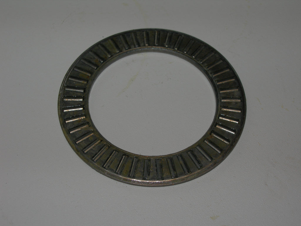 Bearing, Thrust - Tailwheel - Cessna 180/185 - Scott 3400 – AirWard, Inc